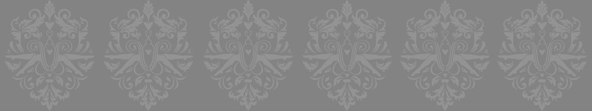 Traditional fully fashioned 100% nylon stockings - At Mayfair Stocking ...