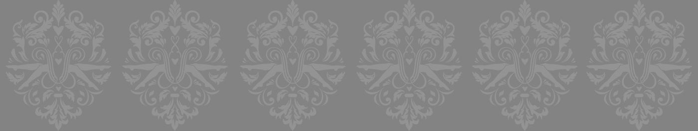 Traditional fully fashioned 100% nylon stockings - At Mayfair Stocking ...