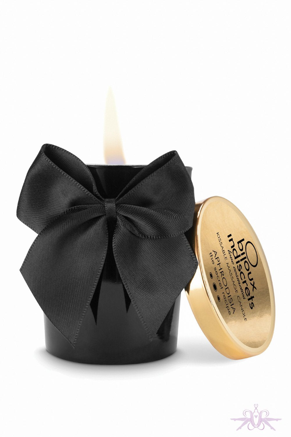Perfumes & Candles at Mayfair Stockings